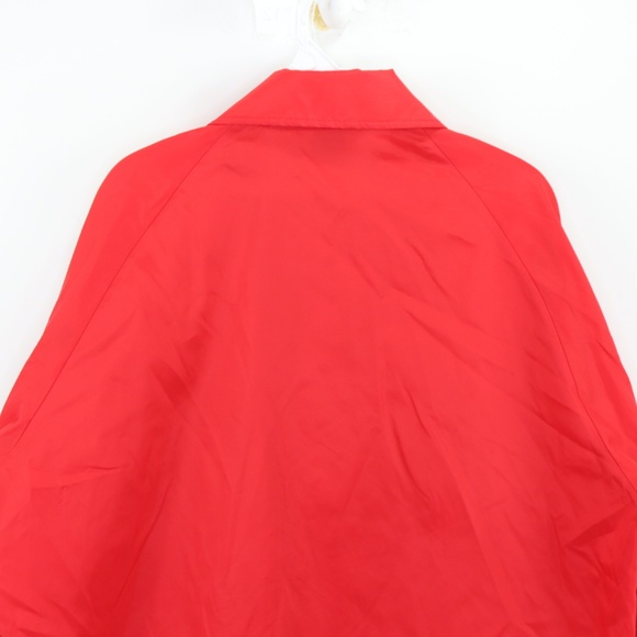 Vintage | Jackets & Coats | Vintage 7s Ace Hardware Patch Coaches ...